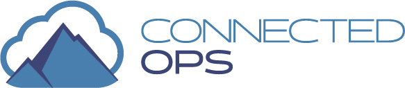 Connected Ops - The Ultimate Multi-Domain Innovation Platform