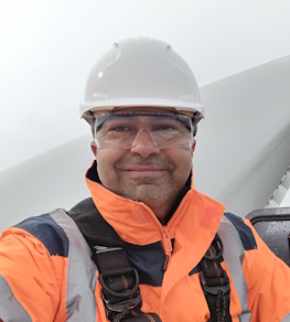 Connected Ops is The Ultimate Innovation Engineering Company