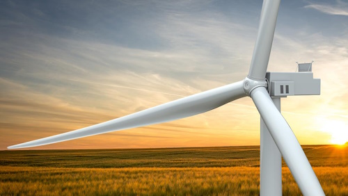 Connected Ops - Multi-domain Operations, Resource and Data Management ...